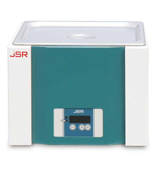 JSR - JSWB-xxT Serisi - Su Banyoları